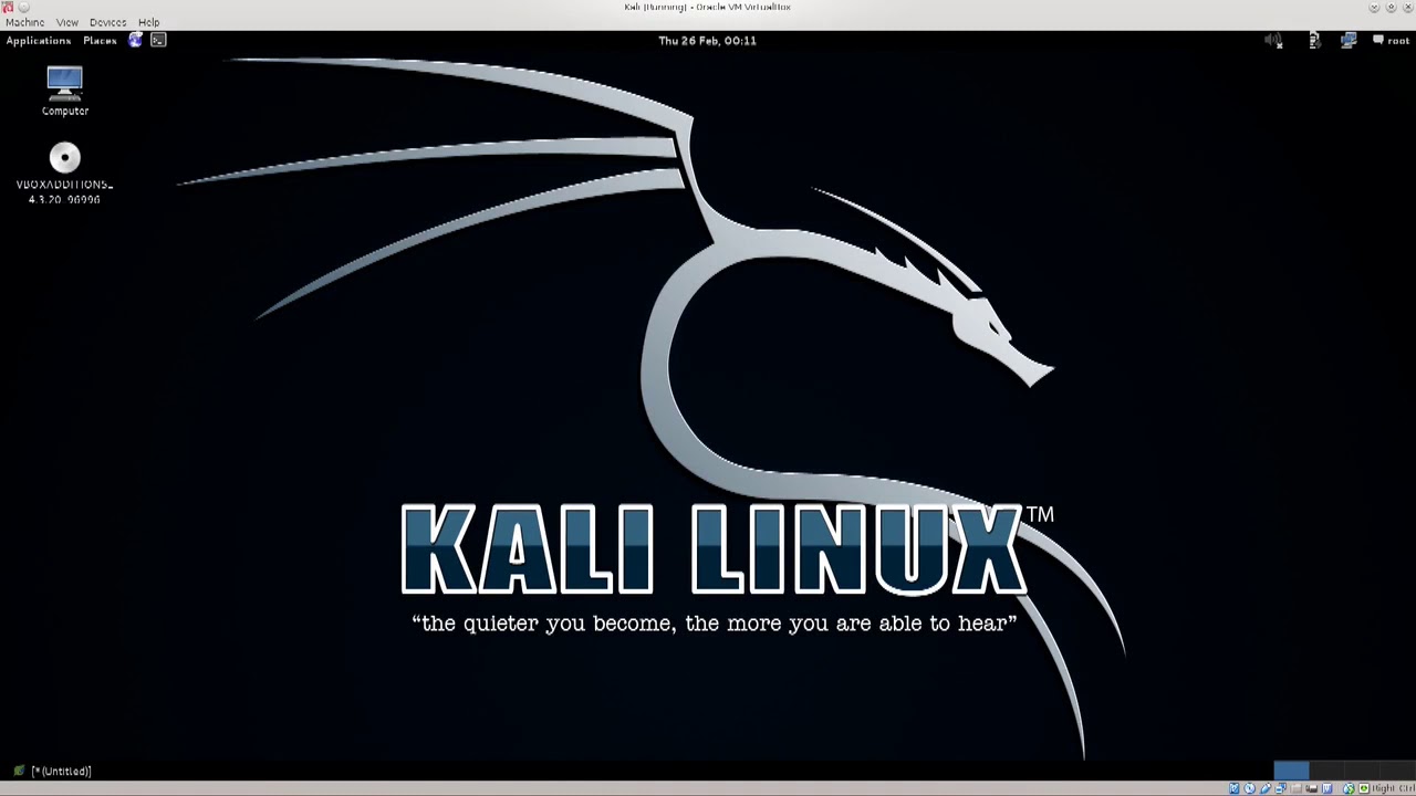 #linuxterminal Introduction to Linux Terminal - Firewall Training Videos - YouTube