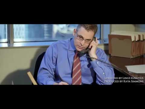 Curtis V Richard - Kaya Simmons - YouTube