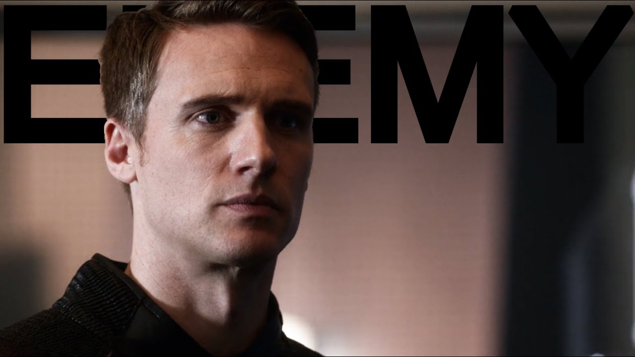 Zoom • ENEMY - YouTube