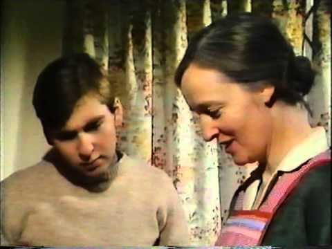 How We Used to Live   1936 1953   19   We Have Travelled a Hard Road