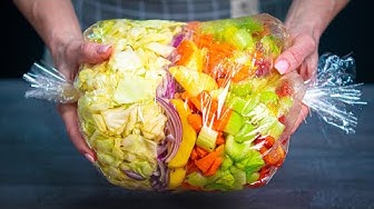 Чечевичное сабджи🔥 идеальное сочетание - YouTube