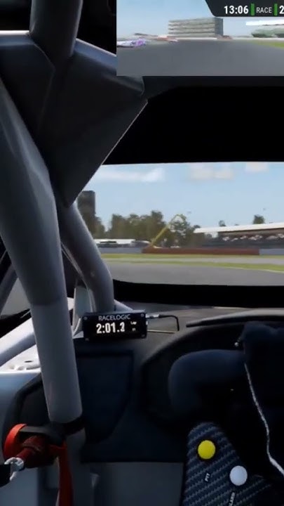#acc #simracing #assettocorsa #racing - YouTube