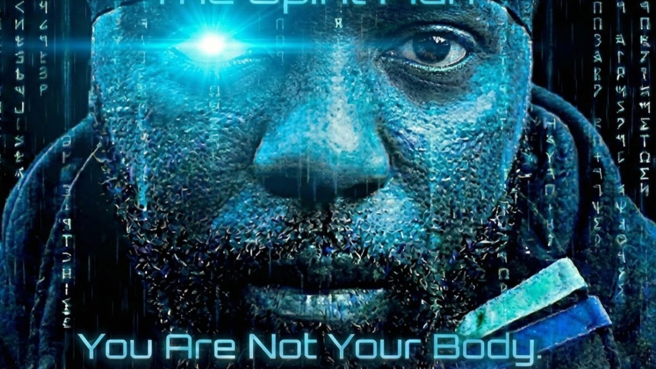 The 3 Parts of Man: Spirit, Soul, & Body Explained (Deep Breakdown ...