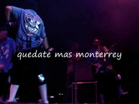 baile de joe joe matamoros - YouTube