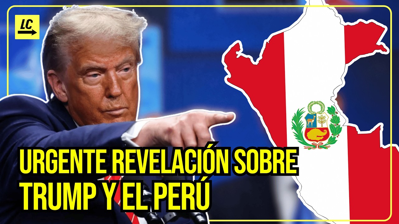 ¿Nos van a duplicar el aporte de las AFP? - YouTube