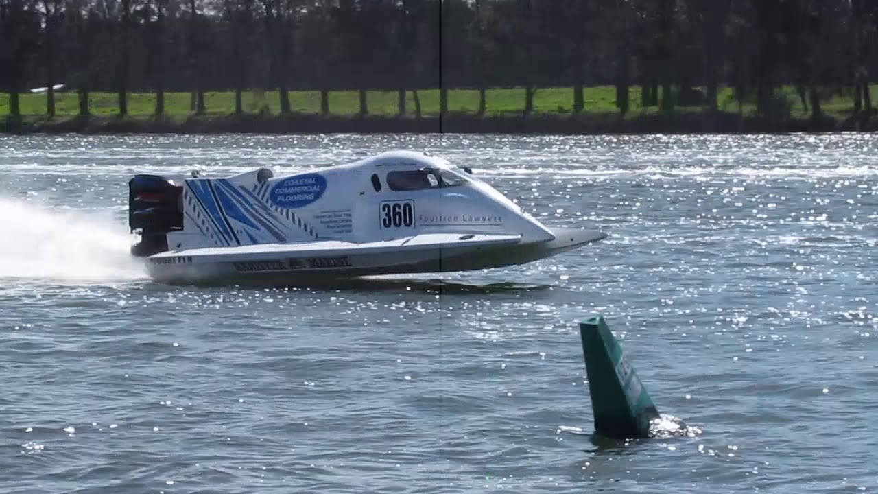 Raymond Terrace Spectacular 2019 - YouTube