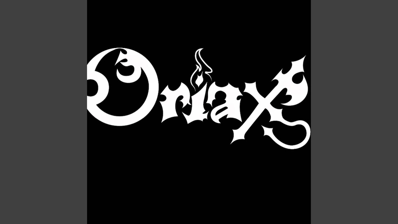 Let The Sin Begin - YouTube