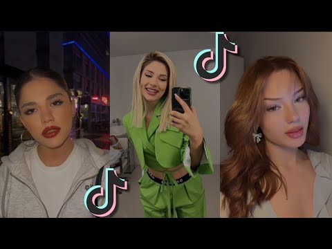 ⭐EN YENİ VE EN EFSANE TİKTOK VİDEOLARI⭐(İZLEMEYEN PİŞMAN)