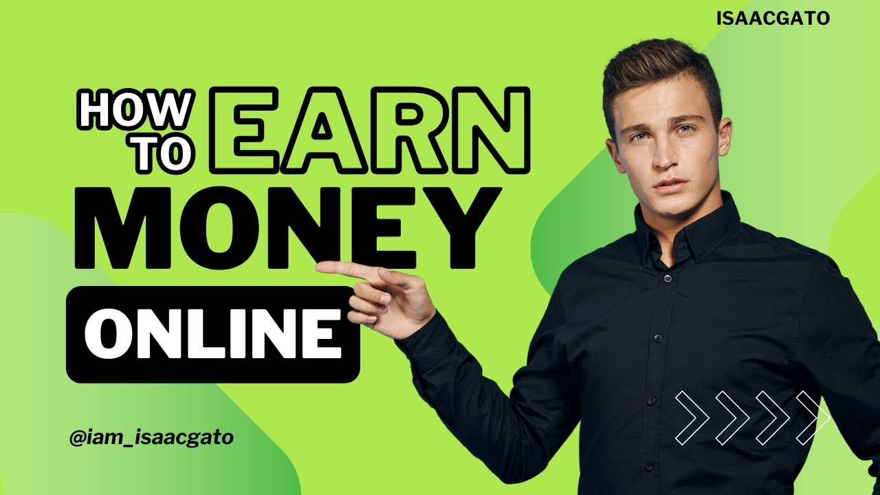 Make MONEY while you shop |U S WEBSITES - YouTube