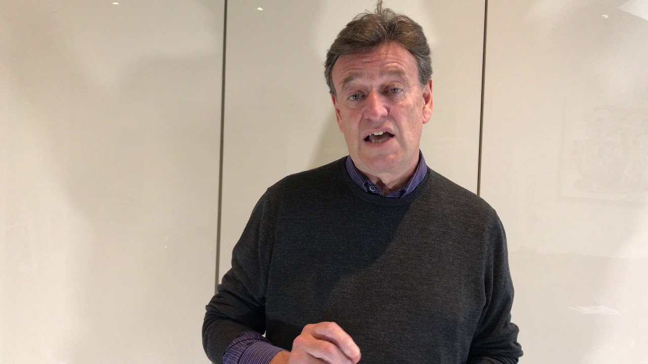 EMCC webinar intro - Stephen Burt - YouTube