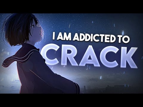 When Boo Play Osu! - YouTube