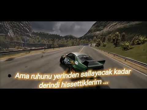 Ne güzel demiş Nazım Hikmet (Elraen)