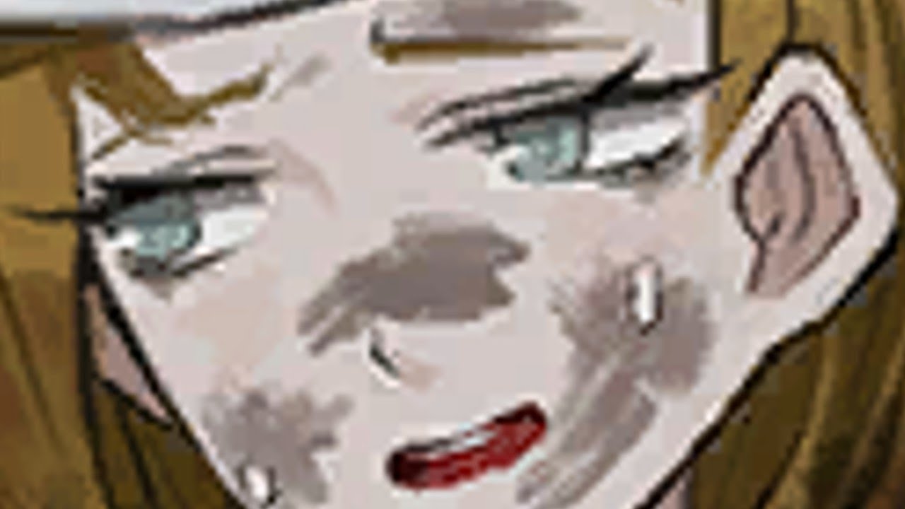 [Limbus Company] Live Chapter 4.5 Olga Reaction - YouTube