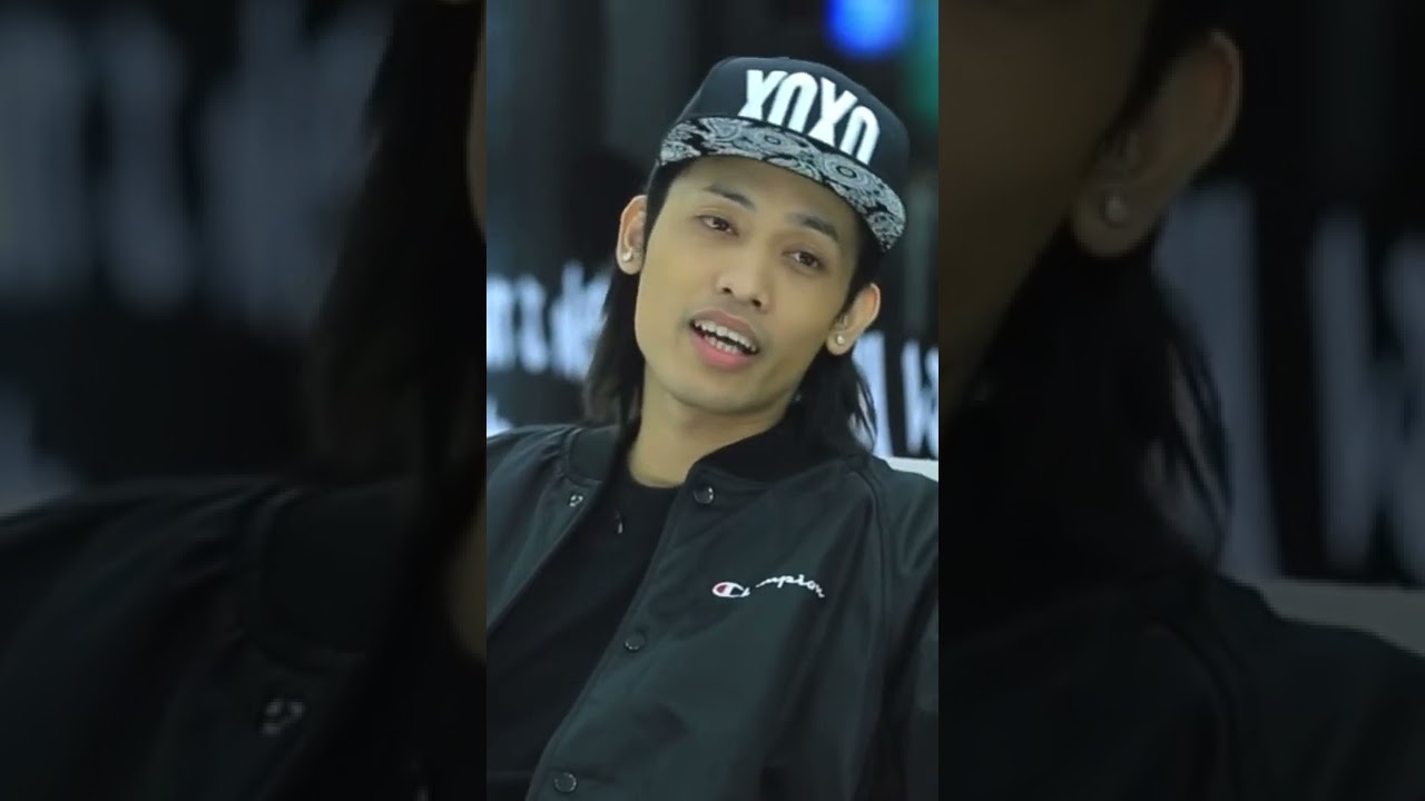 ทำความรู้จัก Illslick ตำนานที่ยังมีลมหายใจกันหน่อย #illslick #อิลสลิก ...