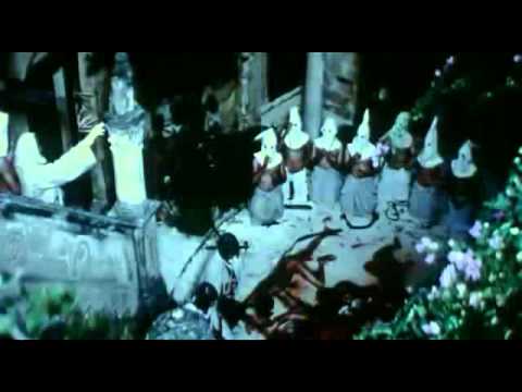 Revelation - Trailer - YouTube