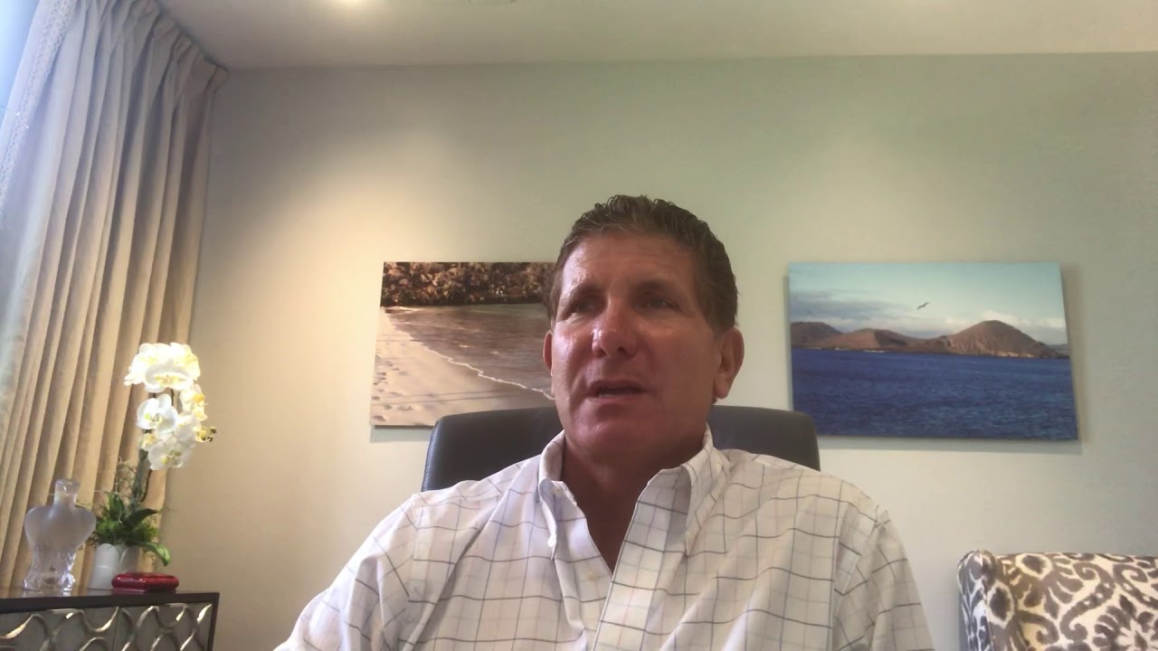 How To Recognize and 10 Symptoms of Borderline Personality Disorder ...