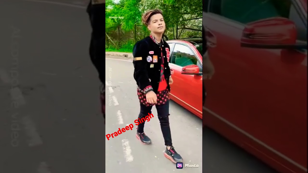 September 6, 2022 - YouTube