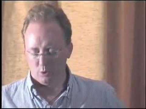 Four Green Fields, An Poc Ar Buile, Roisin Dubh - PADDY HOMAN: - YouTube