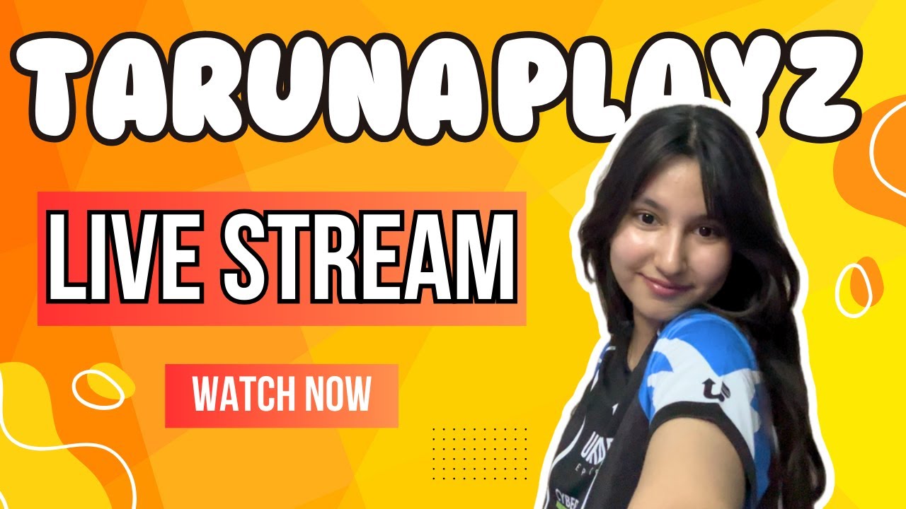 Finally ranked up! | Valorant Ranked Live Stream #74 - YouTube