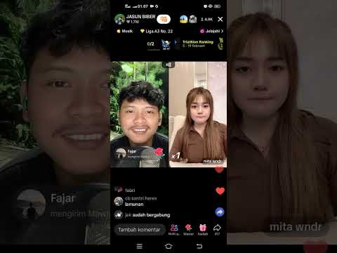 jasmit live rame rame||kocak bolo