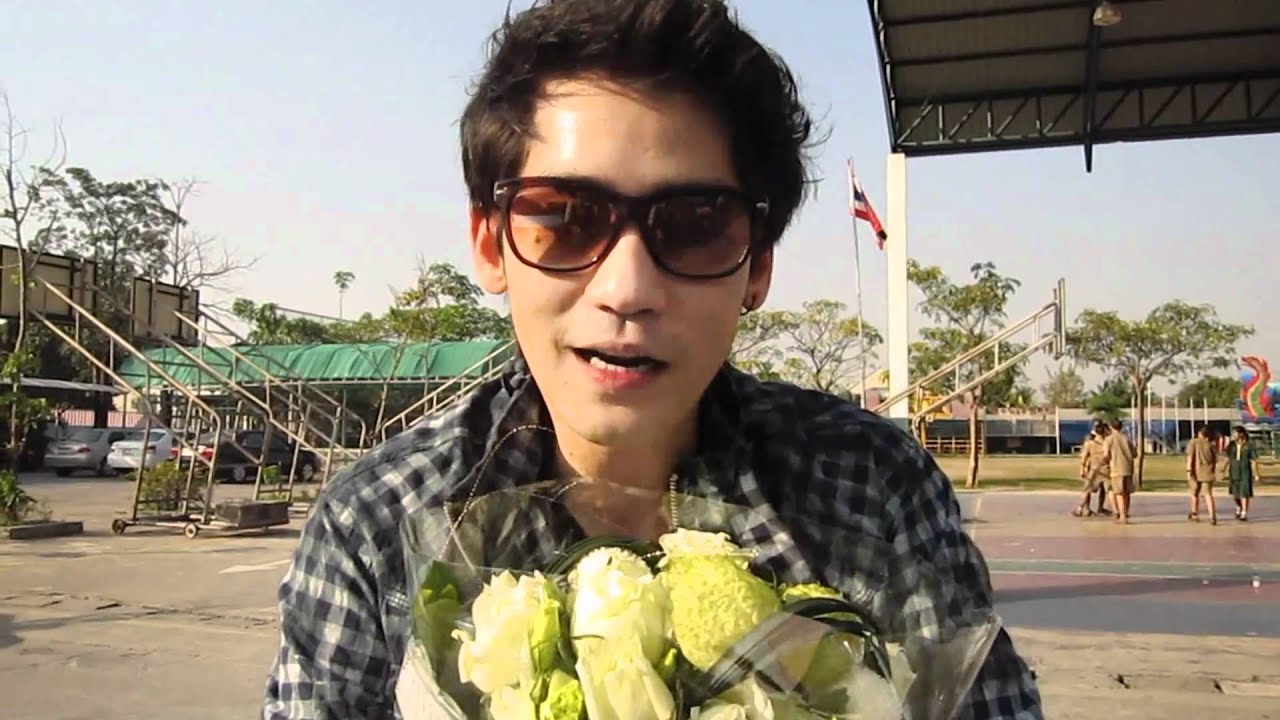 Aof AF6@Valentine's Day 2011.wmv - YouTube