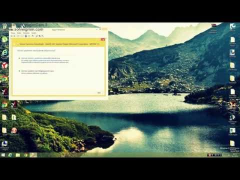 BOS CEKIM AMA YARDIMLARINZI BEKLICEM :) !!!