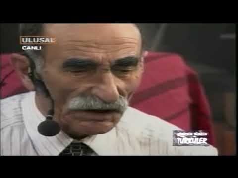 Aşık Ali METİN- Ak Meleğim Göç Eylemiş Yurdundan (2025)