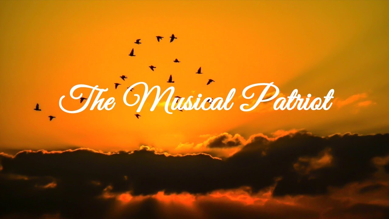 Beck - Waking Light - YouTube