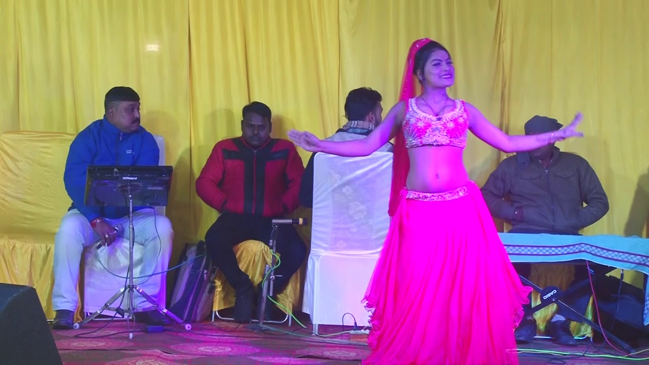 Arkestra song - YouTube