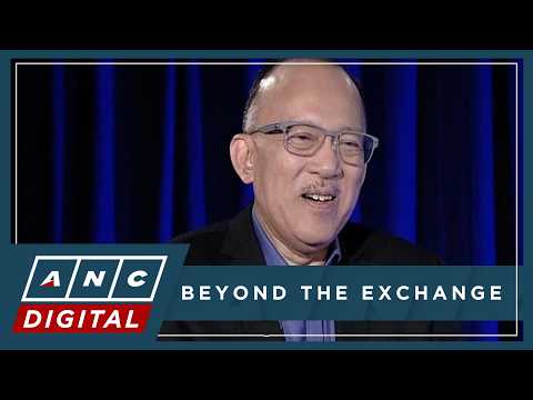 BEYOND THE EXCHANGE: Analyst Ronald Llamas on VP Sara issues, 2028 polls, Romualdez arrest | ANC