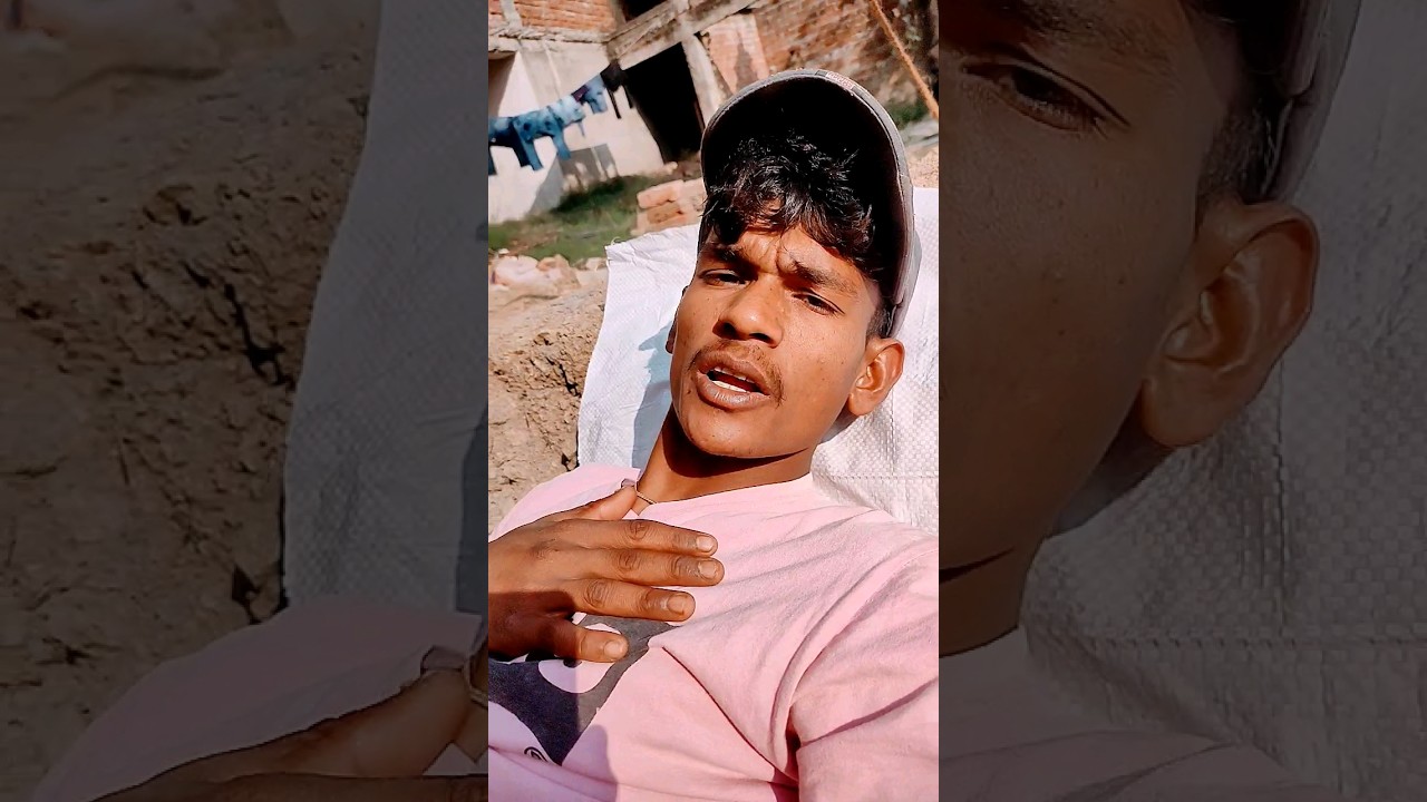 Kabhi Sham Dhale To Mere Dil Mein A Jana Magar Aana Viral Video YouTube kabhi-sham-dhale-to-mere-dil-mein-a-jana-magar-aana-viral-video-youtube