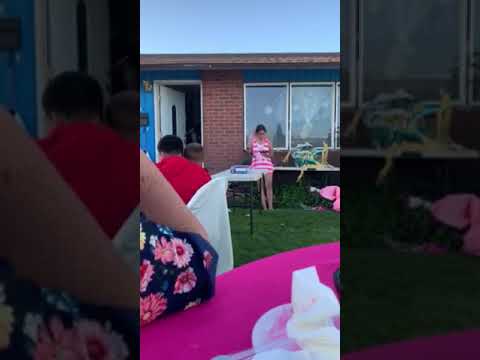 La llorona by Jasmine Mendez