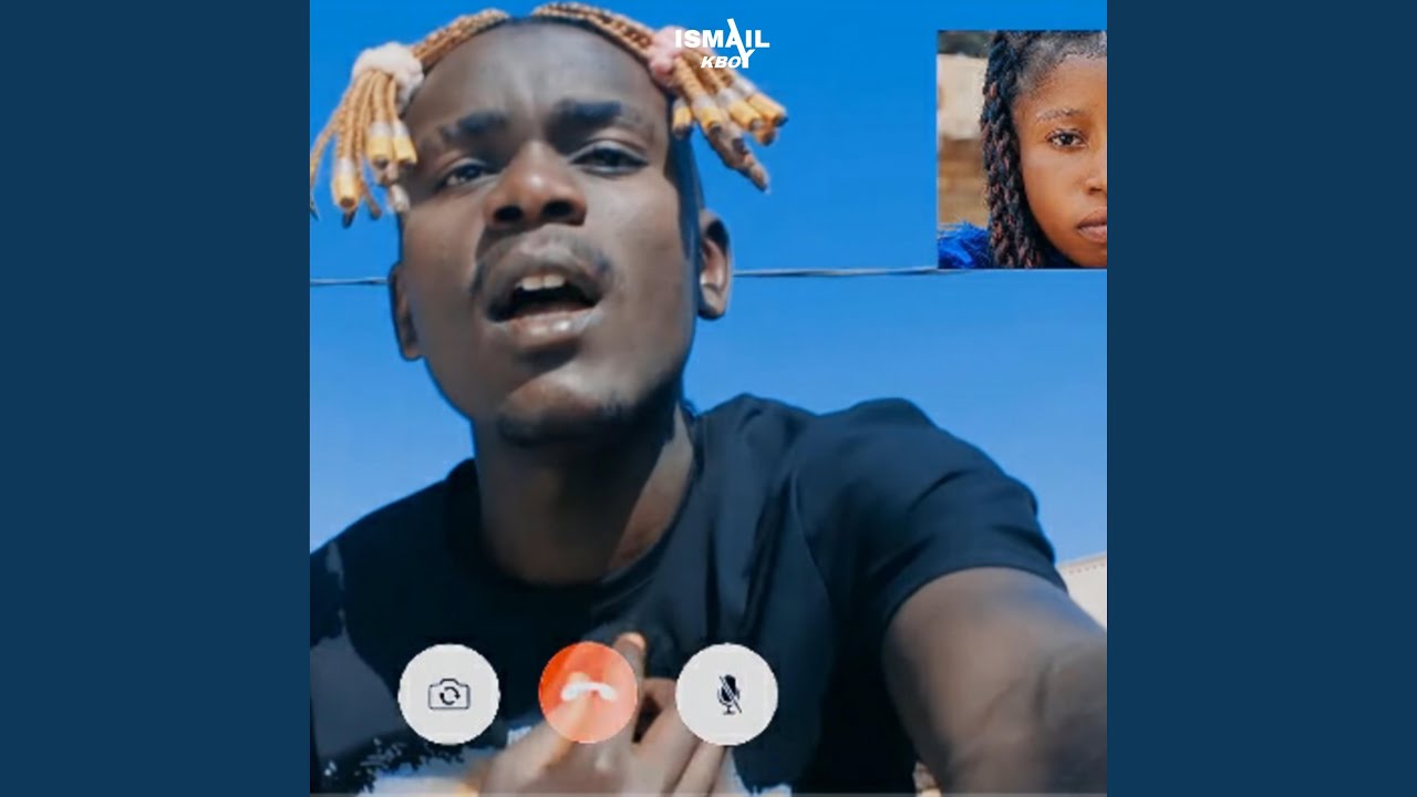 Losuku (MORE TOWN & YELLOW BILL EMODA) Nyarugusu music LUSUKU - YouTube