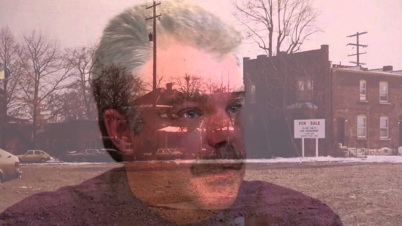 Cold case: Lynn Vest, Jeremy Pickens - YouTube