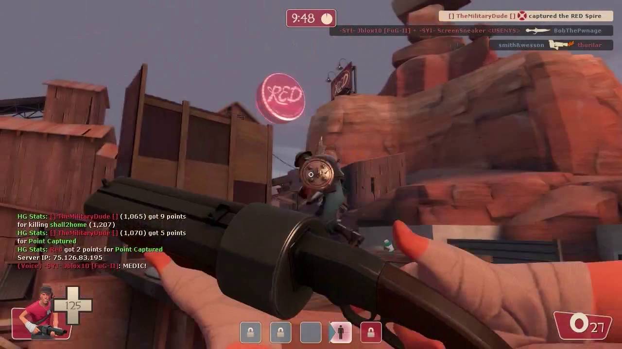 Console vs PC Comparison - FPS and graphics - which is better? - YouTube