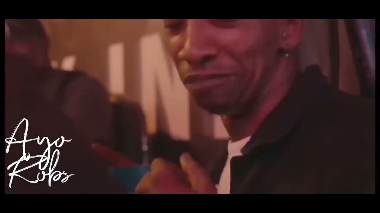 Toss x Felo Le Tee - Ncebeleka (Official Music Video) - YouTube
