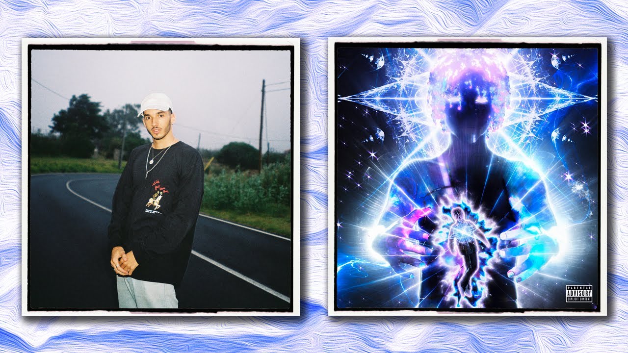 (FREE) Kashdami Type Beat x K Suave | hhh [PLUGGNB] - YouTube