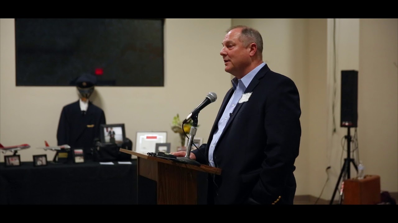 HARVEY BELL - YouTube