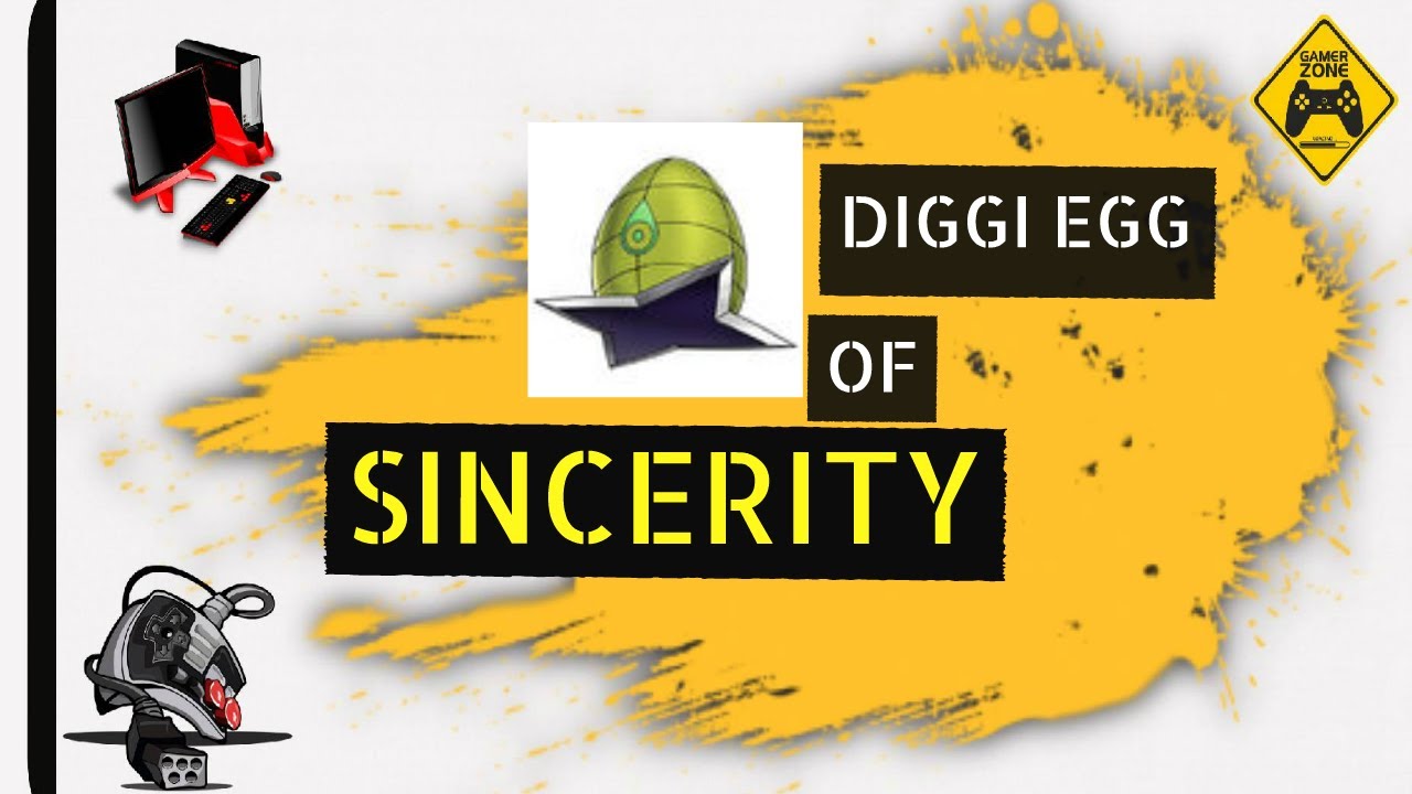 ⭐ NEW ⭐ Digi Egg of Sincerity Quest 🎮 Digimon World 3 🎮 #retrogames # ...