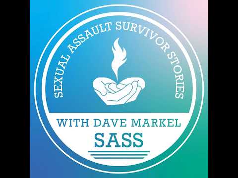 71. Tiffany Thomson: Doing Her Part to Bring Justice to Victims and Survivors of Trauma