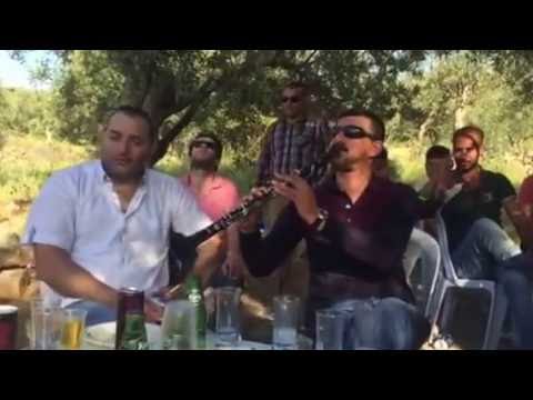 Klarnet ben yoruldum hayat