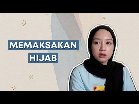 Obsesi Muslim Menghijabkan Perempuan | Beropini eps. 86