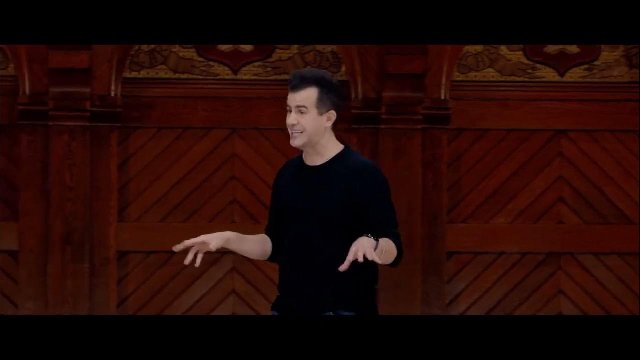 Harvard CS50 2023 | Introduction to Computer Science | Lecture 9 - Flask - YouTube