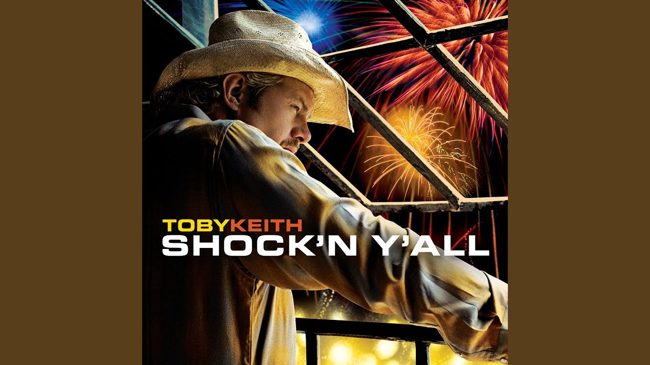 Toby Keith - The Taliban Song Chords - Chordify