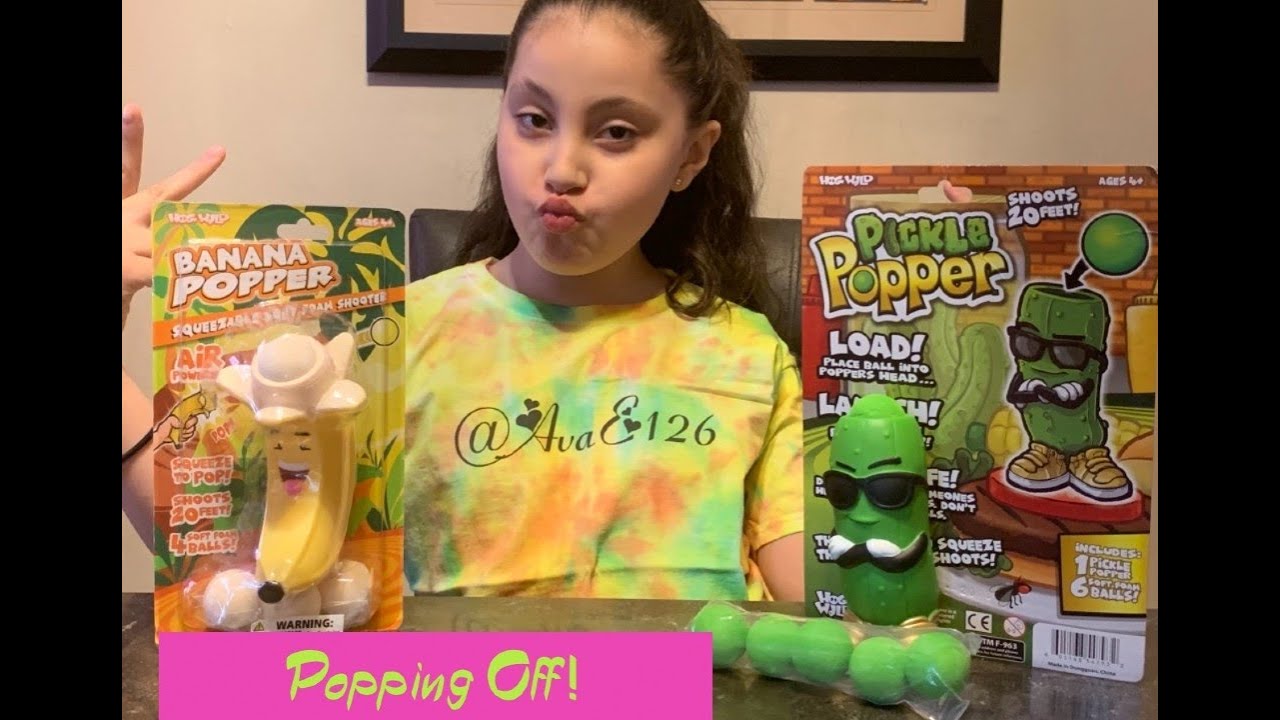 look-what-s-popping-youtube