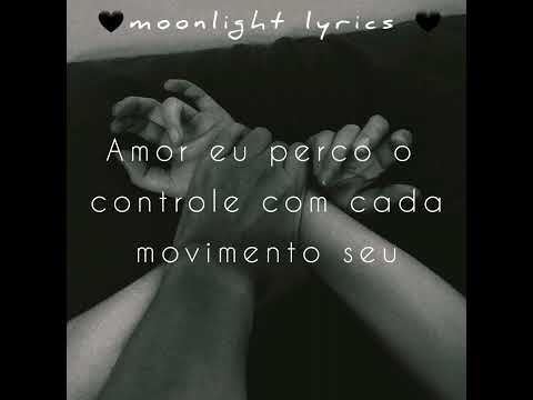 Ashlee - Alone with you (Tradução português)