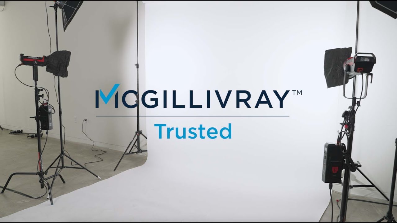 #1 REALTOR® in Brantford - Kate Broddick - Scott McGillivray Trusted ...