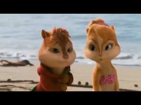 Сердце Мое Да Дорогои / Serdce Moe Da Dorogoy