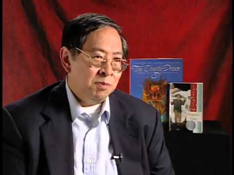 Seeking dead professors - YouTube