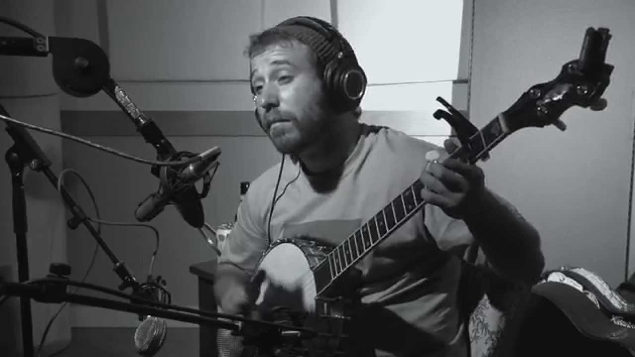 Joe Kaplow - It's Me Girl - YouTube